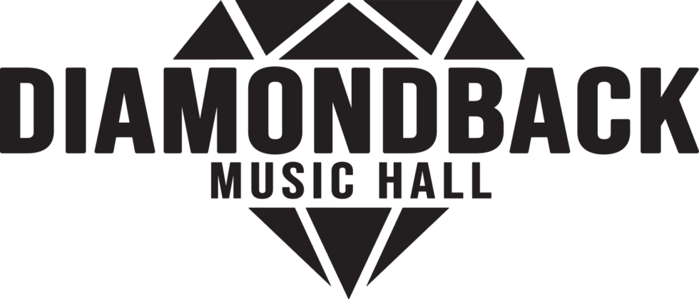 Diamondback Music Hall | Live Music in Belleville, Michigan