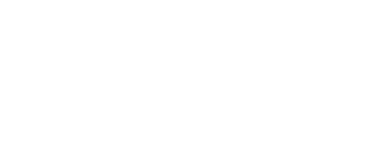 Diamondback Music Hall | Live Music in Belleville, Michigan